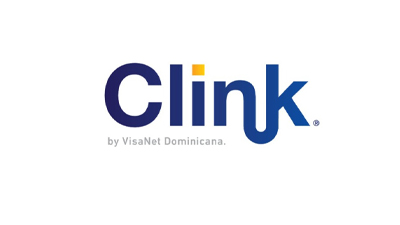 Vende por internet | Visa