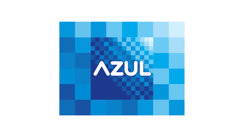 Vende por internet | Visa